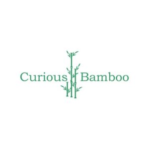 101 ý tưởng thiết kế logo cây tre - Gudlogo