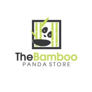 101 ý tưởng thiết kế logo cây tre - Gudlogo