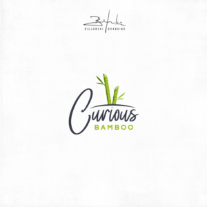 101 ý tưởng thiết kế logo cây tre - Gudlogo