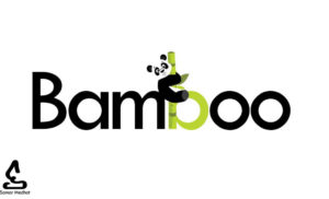 101 ý tưởng thiết kế logo cây tre - Gudlogo