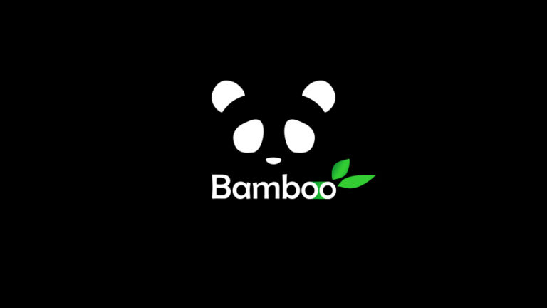 101 ý tưởng thiết kế logo cây tre - Gudlogo