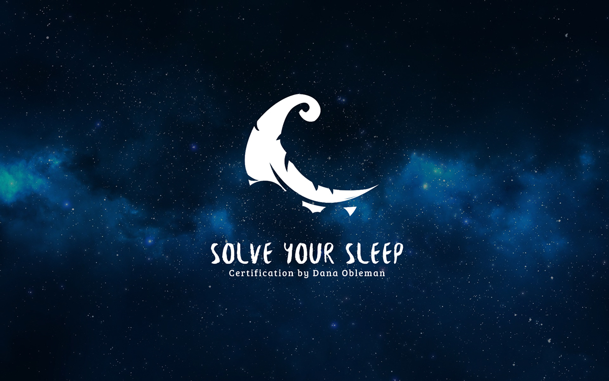 101 ý tưởng thiết kế logo mặt trăng - Gudlogo