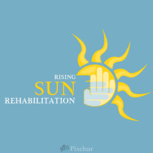 101 ý tưởng thiết kế logo mặt trời - Gudlogo