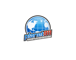 101 ý tưởng thiết kế logo trái đất Quả địa cầu - Gudlogo