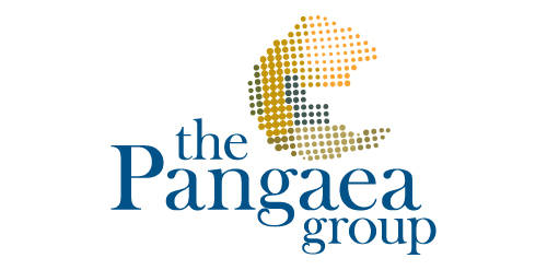 101 ý tưởng thiết kế logo trái đất Quả địa cầu - Gudlogo