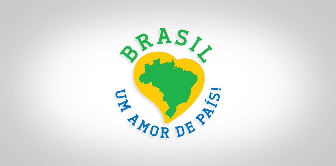 101 ý tưởng thiết kế logo trái đất Quả địa cầu - Gudlogo