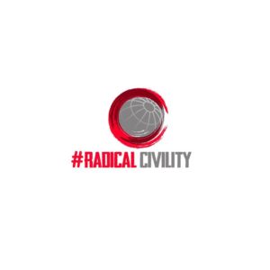 101 ý tưởng thiết kế logo trái đất Quả địa cầu - Gudlogo