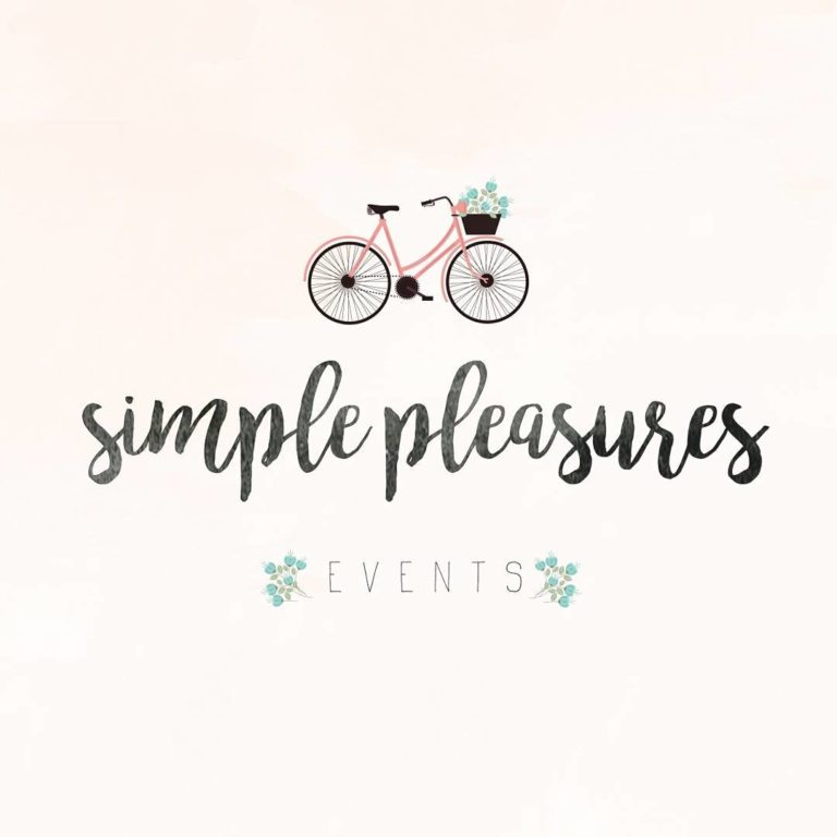 101 ý tưởng thiết kế logo xe đạp - Gudlogo