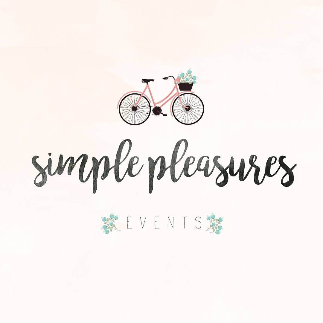 101 ý tưởng thiết kế logo xe đạp - Gudlogo