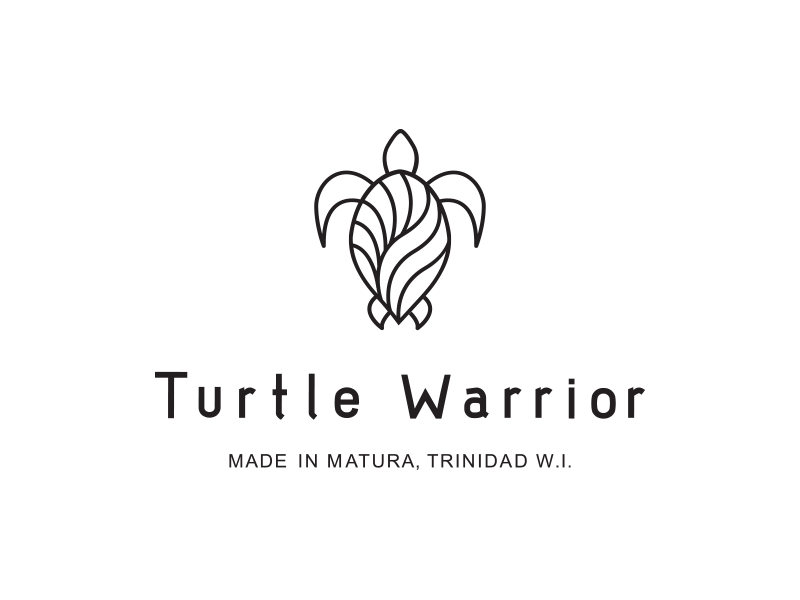 101 ý tưởng thiết kế logo con rùa - Gudlogo