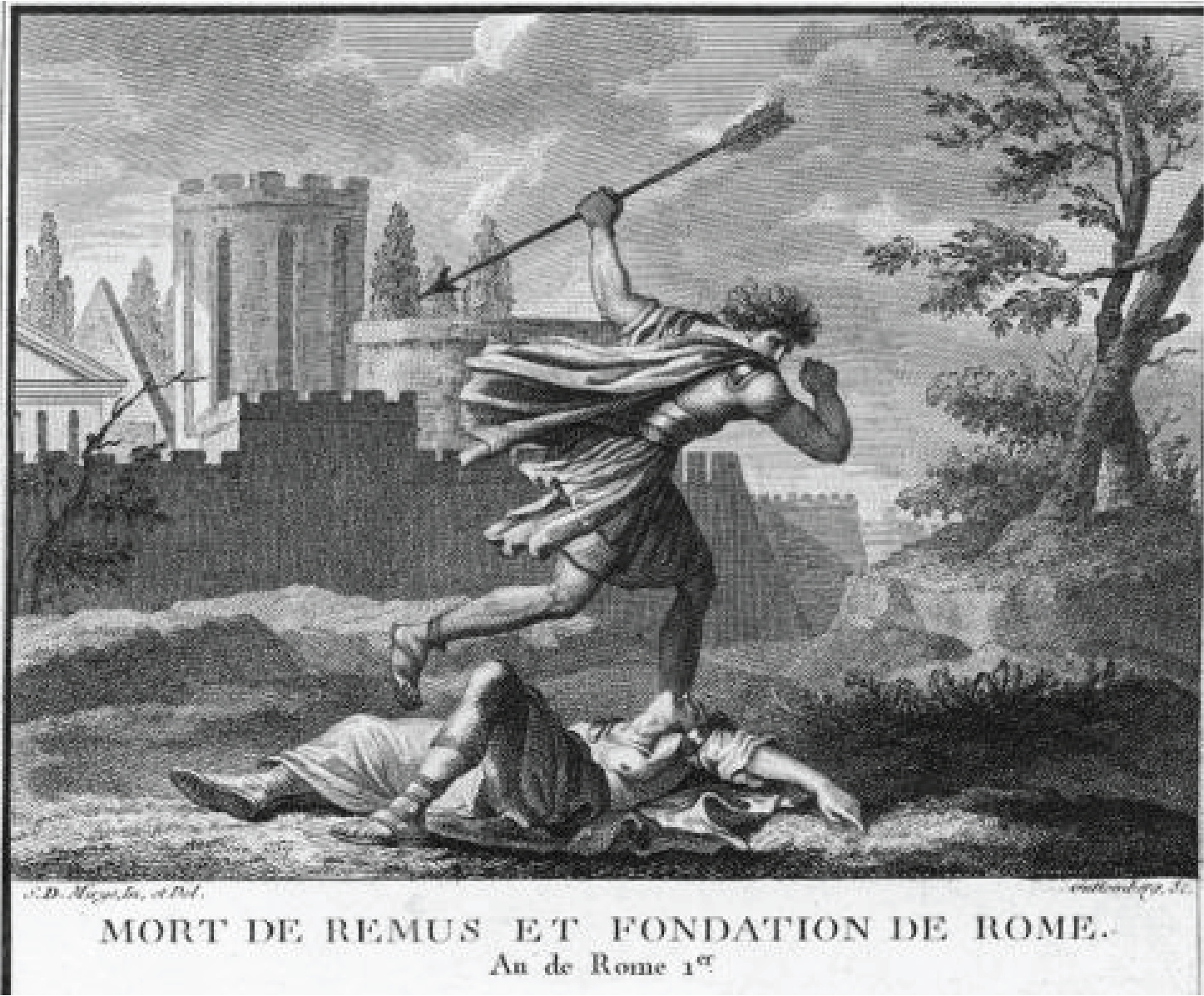 LOGO AS ROMA,Câu chuyện về chiếc logo lập dị và ý nghĩa nhất làng bóng ...